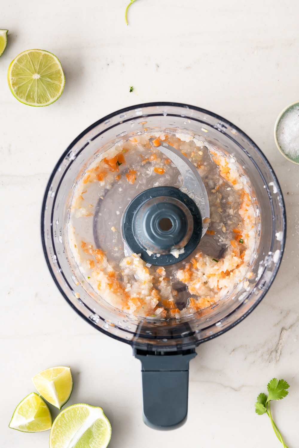 habanero salsa | With Spice